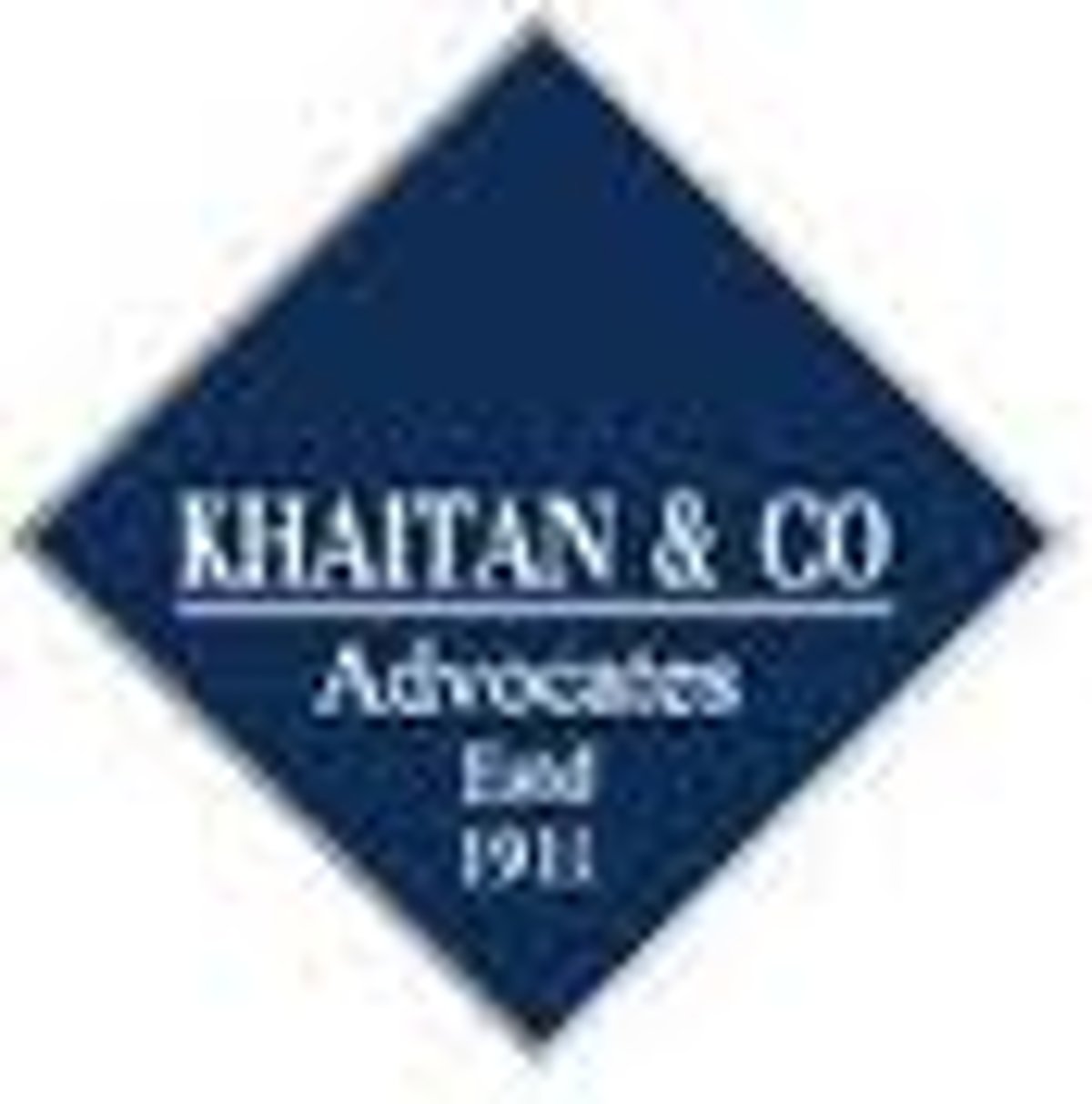 Khaitan & Co celebrates centenary Firm unveils new logo & launches book