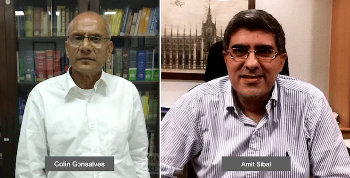 Delhi HC allows sale of the existing stock of banned FDC drugs