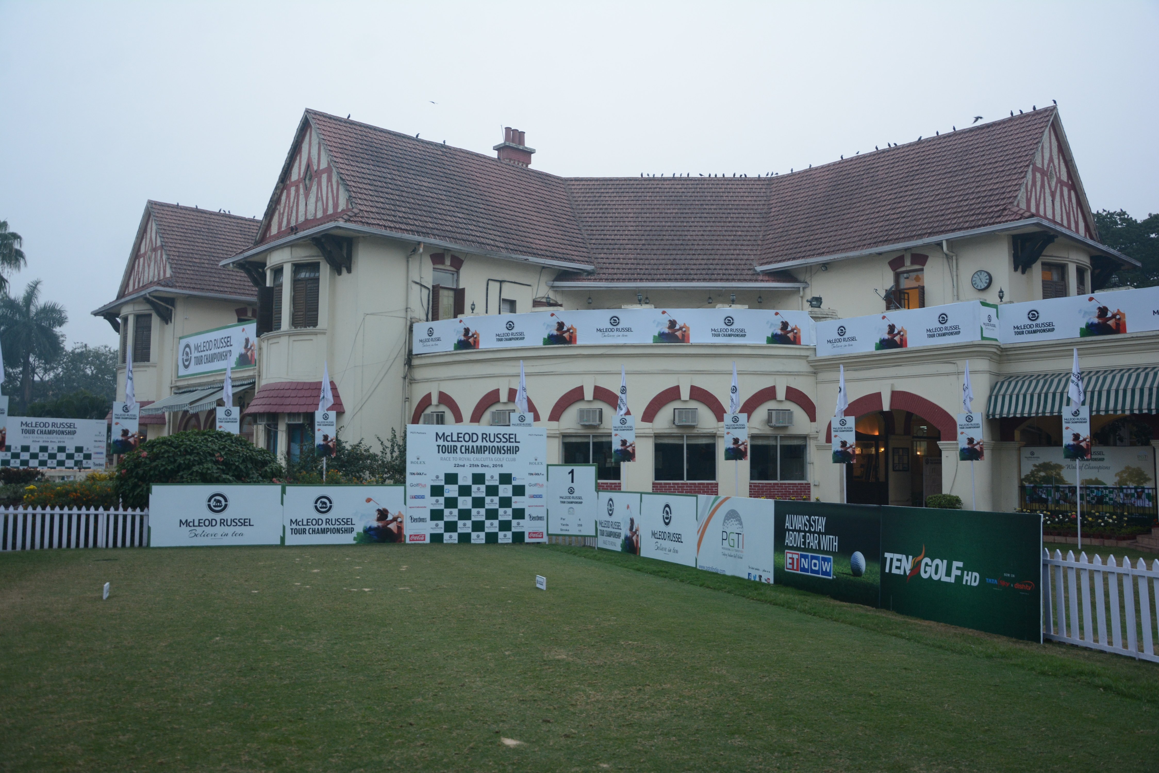 25 Things Kolkata is famous for | What is famous in Kolkata | Treebo Blogs