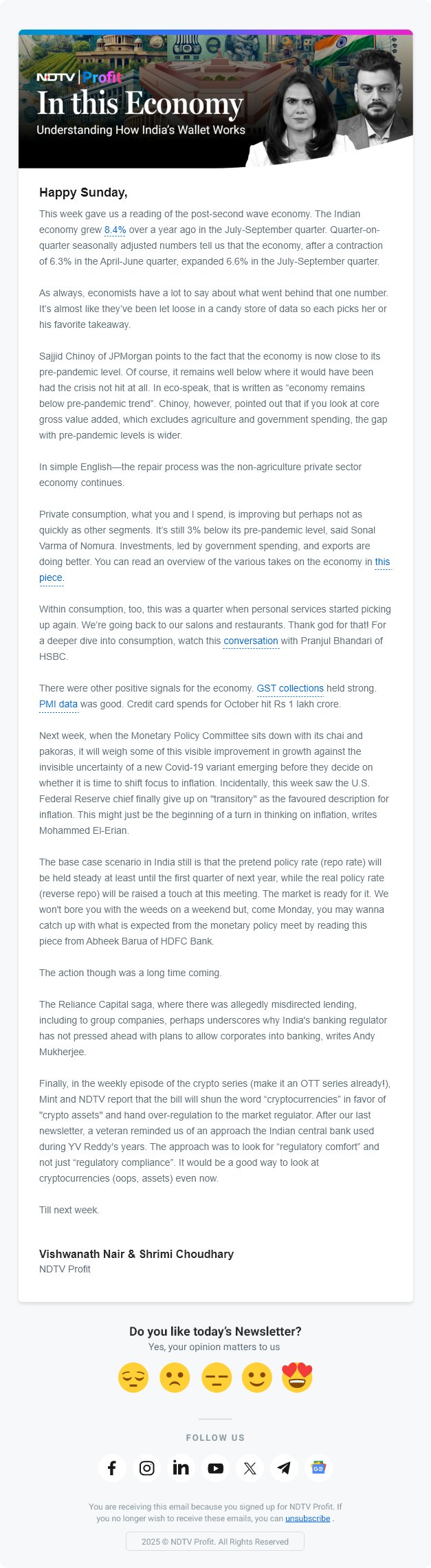 EPF vs EPS: From Benefits To Contribution, Key Differences You Need To Know