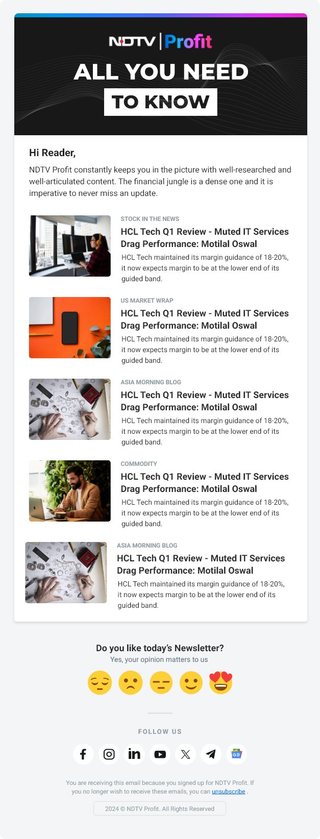 Who Is Albinder Dhindsa? All You Need To Know About New Eternal Chief As Deepinder Goyal Steps Down