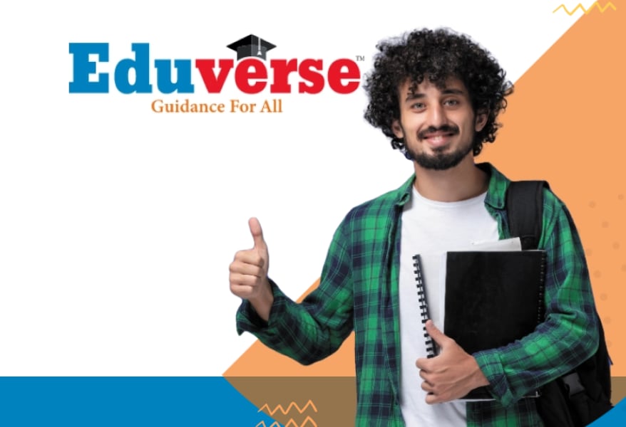 Eduverse