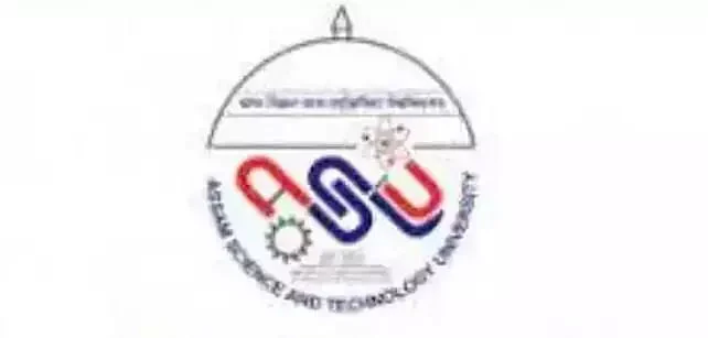 Astu Logo Astu Creatives In Khandve Nagar Wagholi, Pune Best Logo