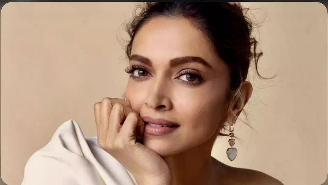 deepika oscars presenter