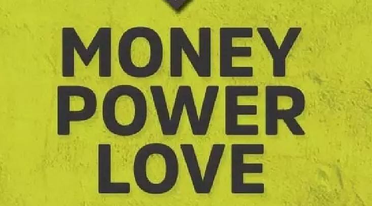 Money Fame Power Quotes Top 10 Fame Quotes BrainyQuote