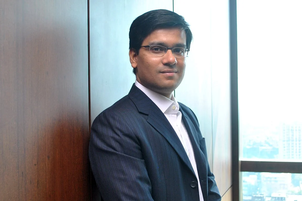 Anshuman Thakur - Fortune India Anshuman Thakur - Fortune India