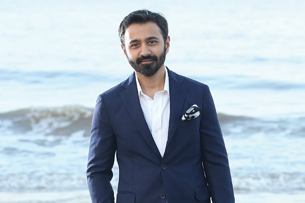 Varun Sheth - Fortune India