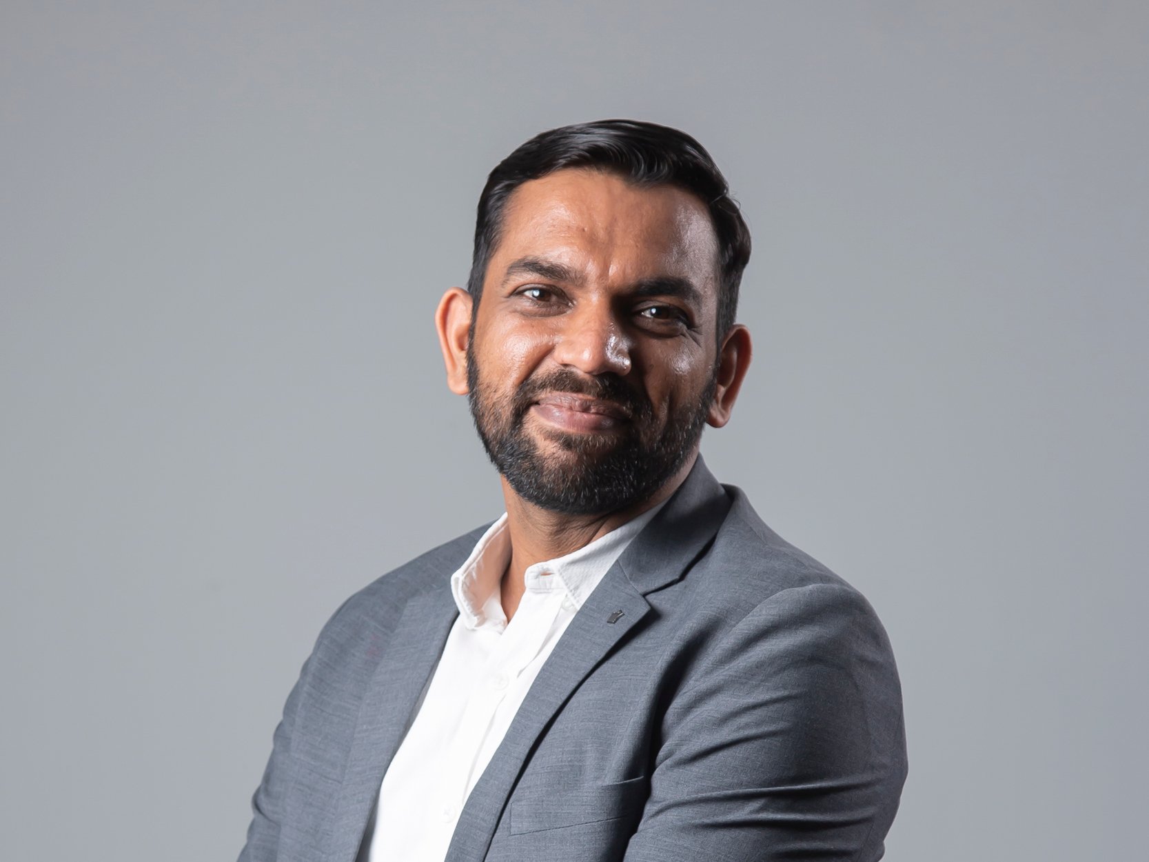 Ravi Mathur - Fortune India