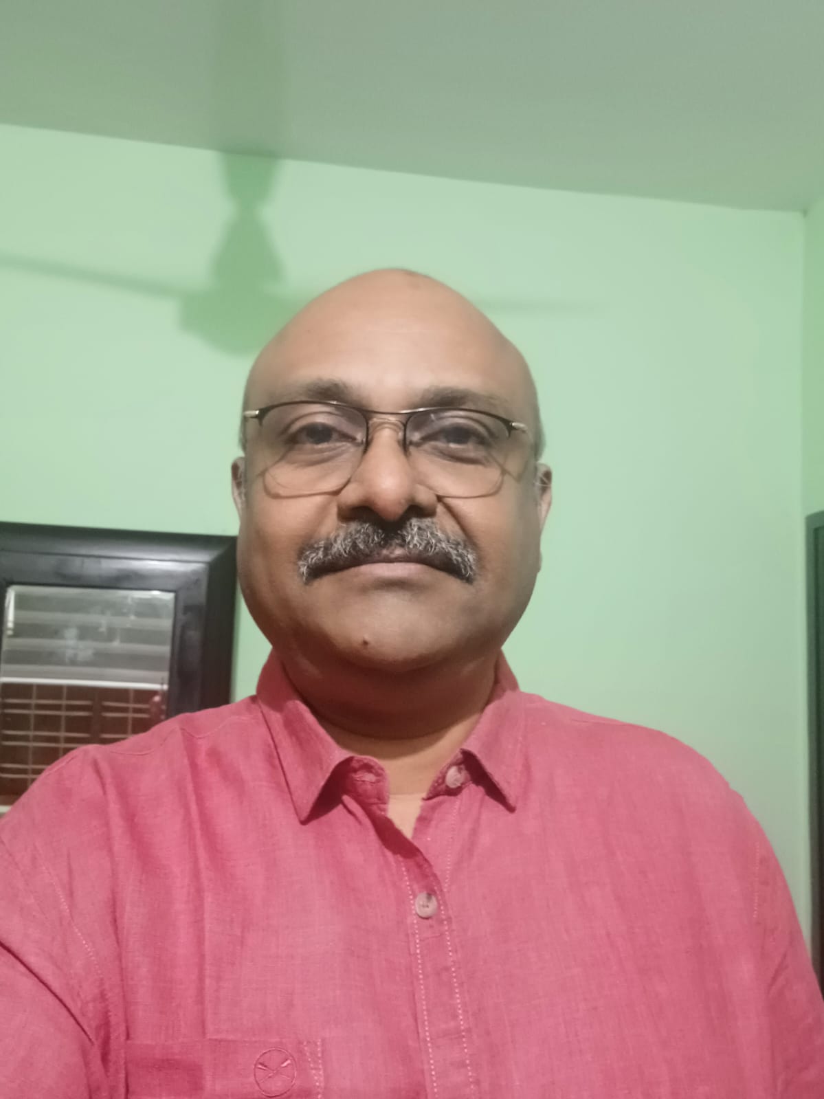 Joe Mathew - Fortune India