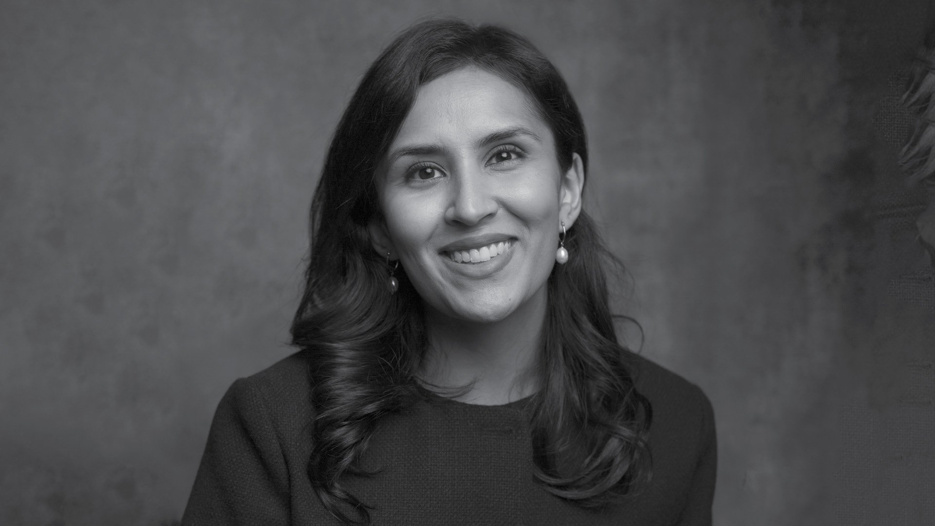 Eela Dubey - Fortune India