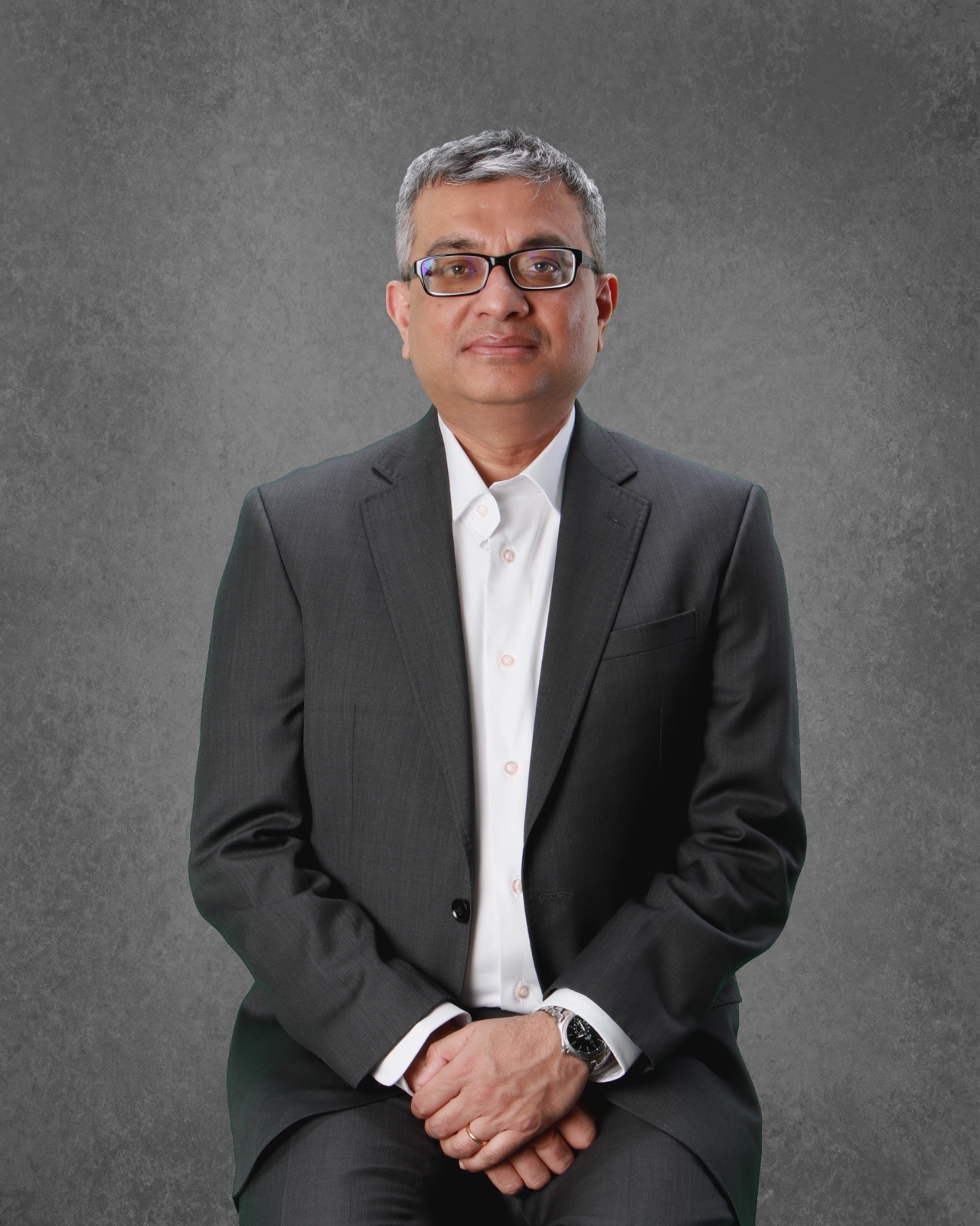Subhro Mallik - Fortune India