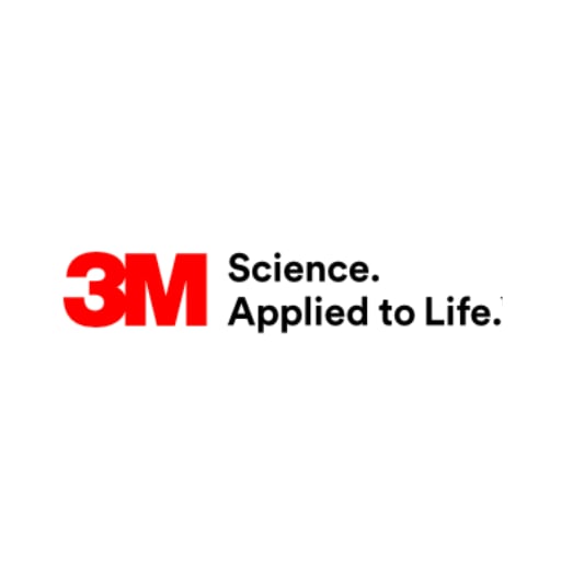 3M India Ltd - Fortune India
