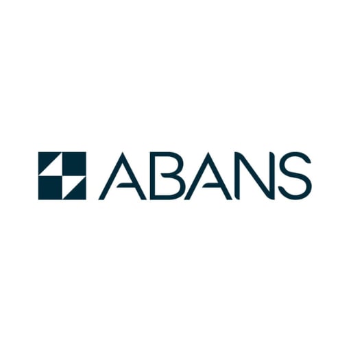 ABans Enterprises Ltd - Fortune India