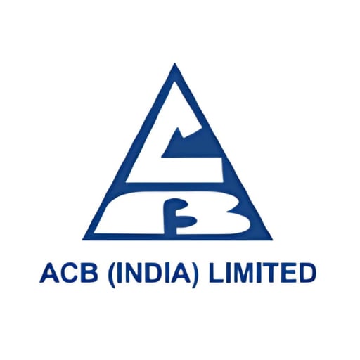 ACB India Ltd - Fortune India