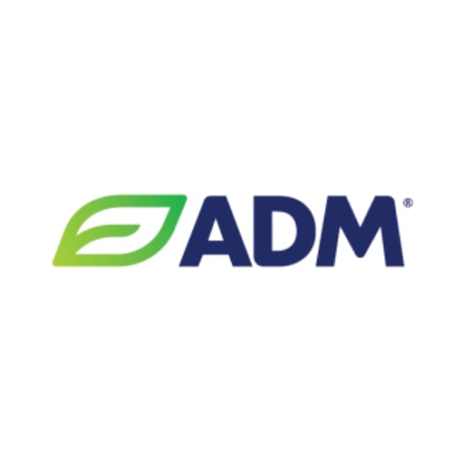ADM Agro Industries India Ltd - Fortune India