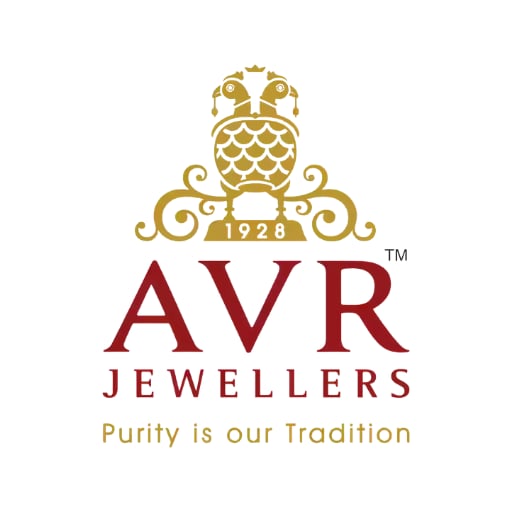 AVR Swarnamahal Jewelry Pvt Ltd - Fortune India