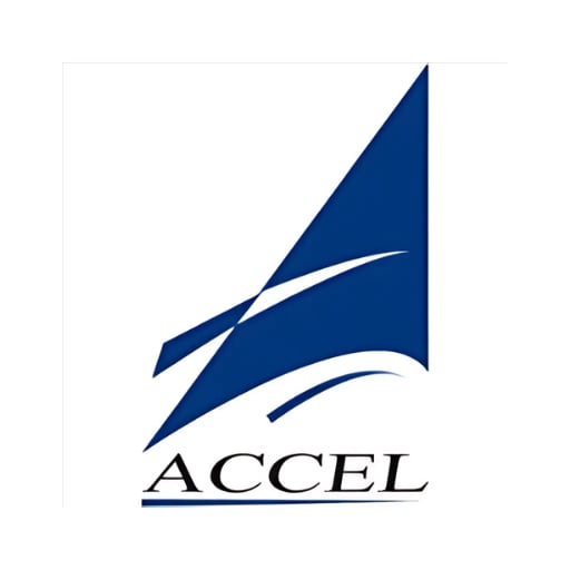 Accel Frontline Services Pvt Ltd - Fortune India