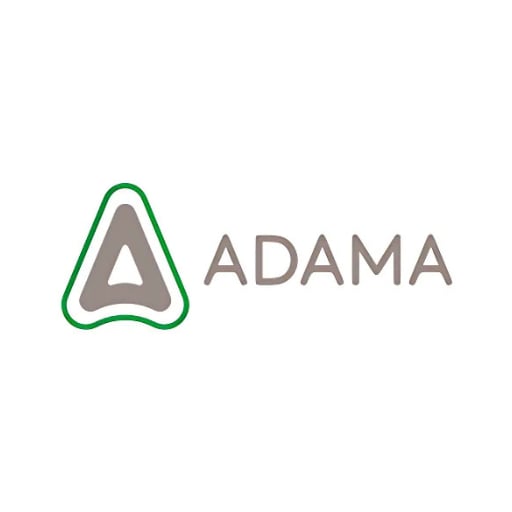 Adama India Pvt Ltd - Fortune India