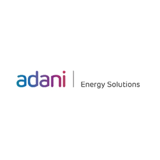 Adani Energy Solutions Ltd - Fortune India