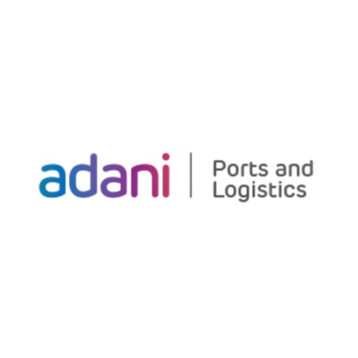 Adani Ports & Special Economic Zone Ltd - Fortune India