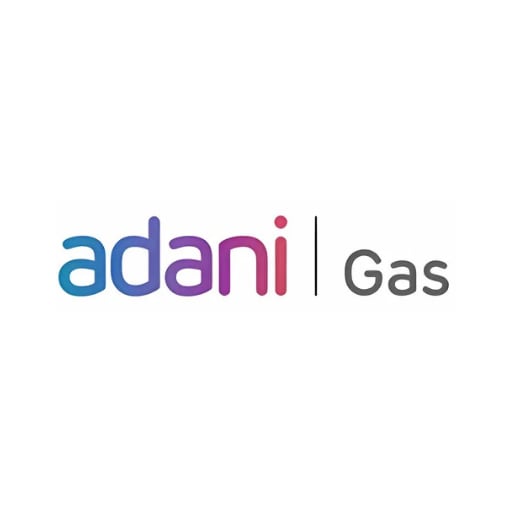 Adani Total Gas Ltd - Fortune India