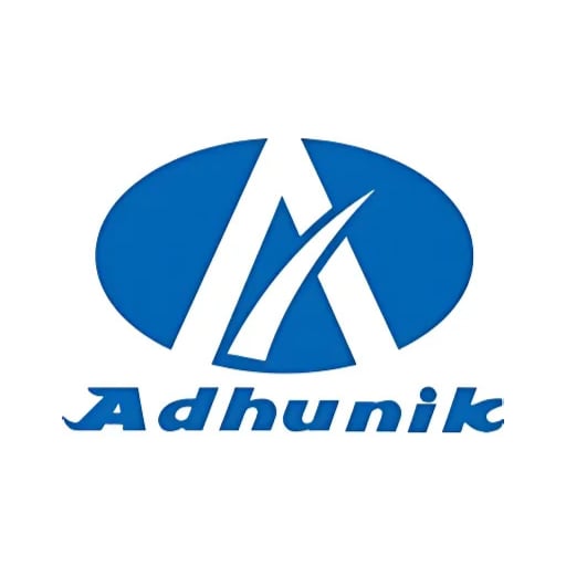 Adhunik Metaliks Ltd - Fortune India