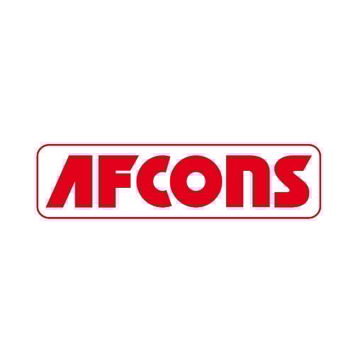 Afcons Infrastructure Ltd - Fortune India