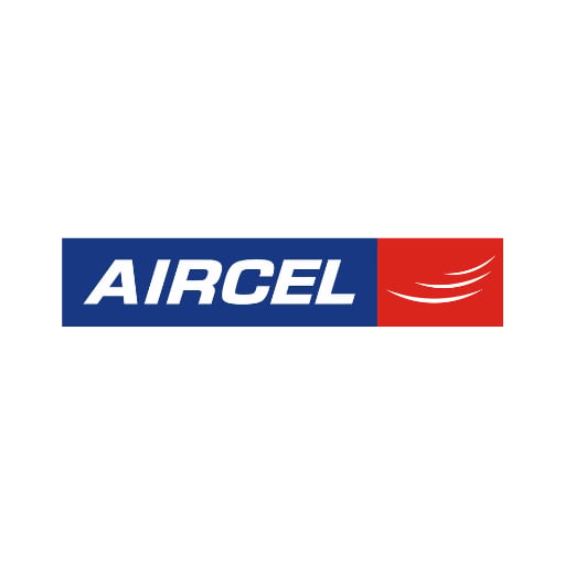 Aircel Ltd - Fortune India