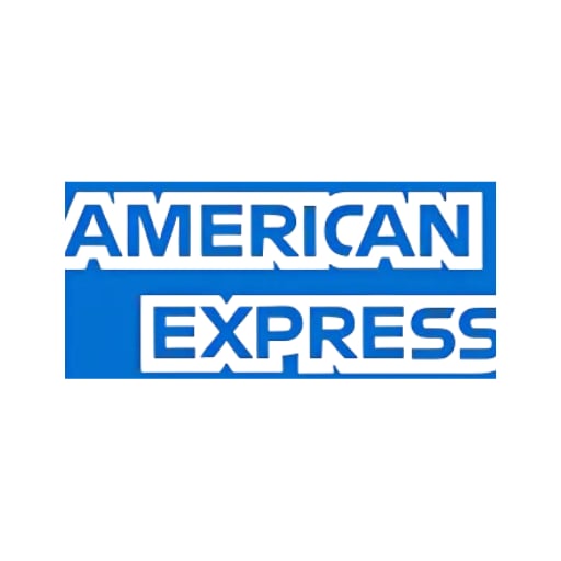 American Express Banking Corp - Fortune India