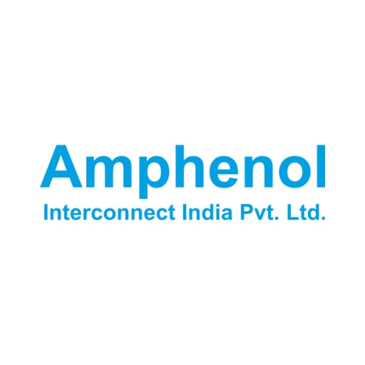 Amphenol Interconnect India Pvt Ltd - Fortune India