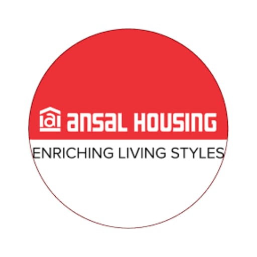 Ansal Housing Ltd - Fortune India