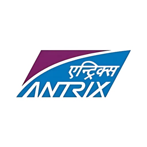 Antrix Corporation Ltd - Fortune India