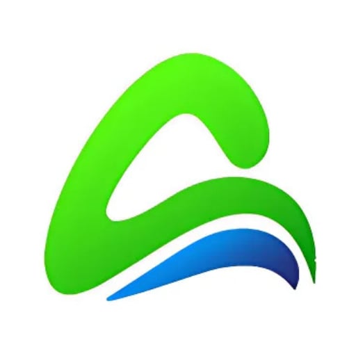 Archean Chemical Industries Ltd - Fortune India