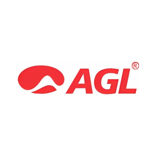 Asian Granito India Ltd - Fortune India