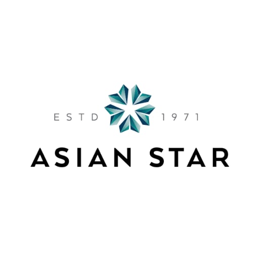 Asian Star Company Ltd - Fortune India