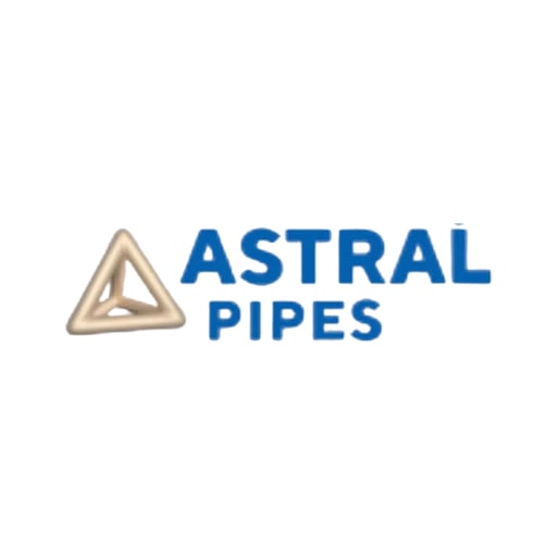 Astral Ltd - Fortune India
