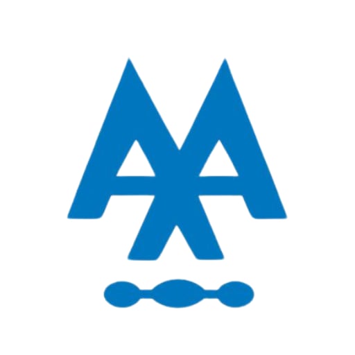 Automotive Axles Ltd - Fortune India