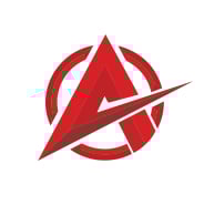 Avon Cycles Ltd - Fortune India