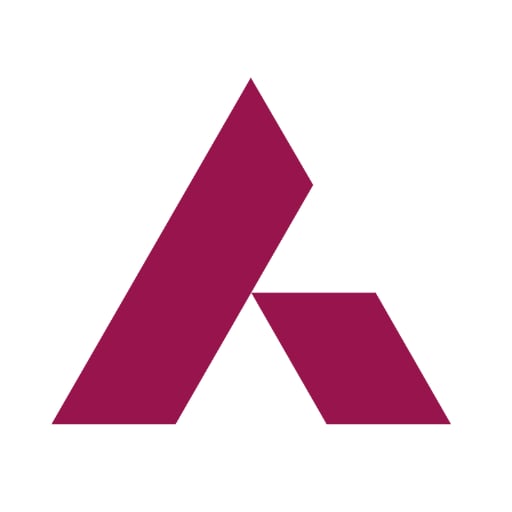 Axis Bank Ltd - Fortune India
