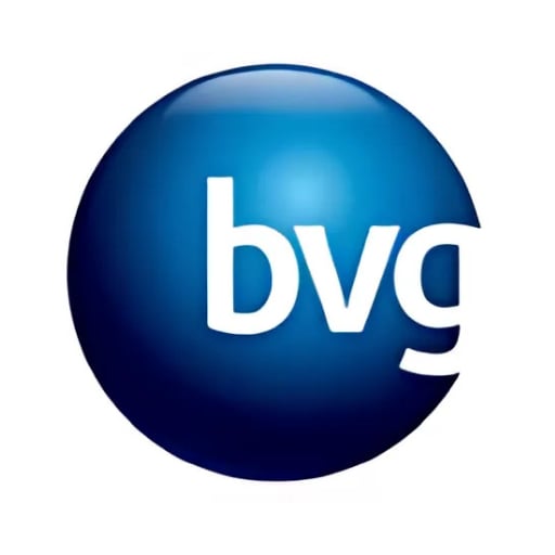 BVG India Ltd - Fortune India