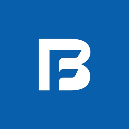 Bajaj Finserv Ltd - Fortune India