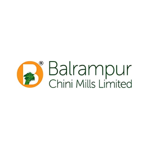 Balrampur Chini Mills Ltd - Fortune India