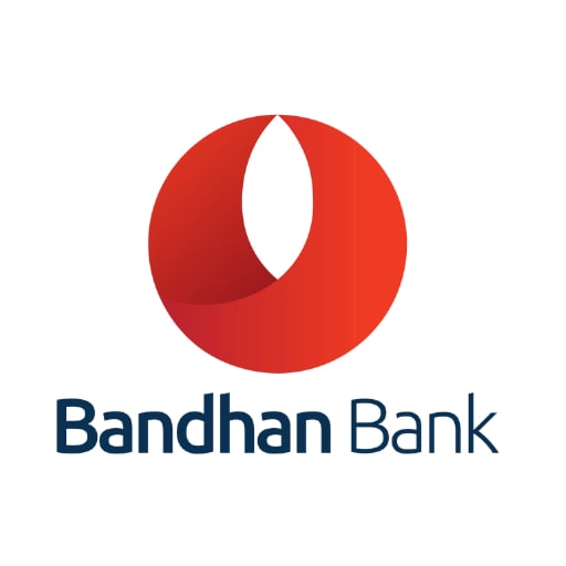 Bandhan Bank Ltd - Fortune India