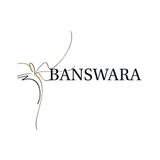 Banswara Syntex Ltd - Fortune India