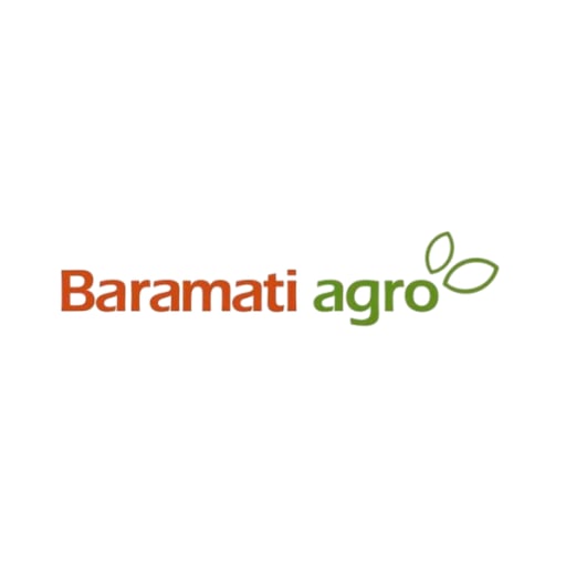 Baramati Agro Ltd - Fortune India