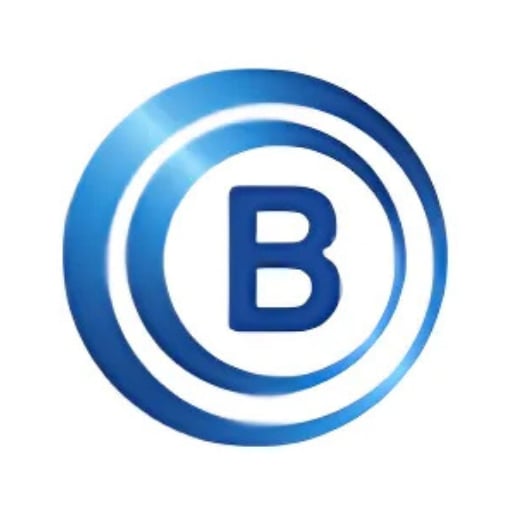 Bharat Bijlee Ltd - Fortune India