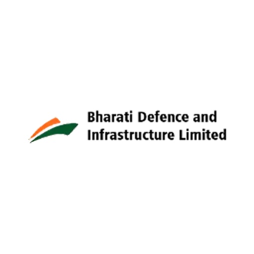 Bharati Defence & Infrastructure Ltd - Fortune India
