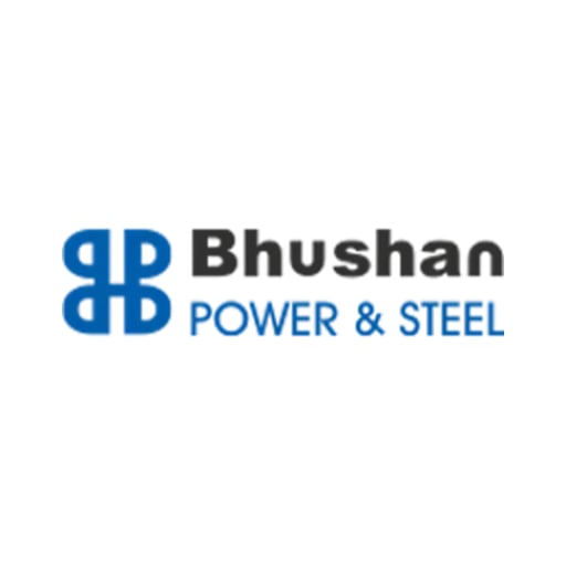 Bhushan Power & Steel Ltd - Fortune India