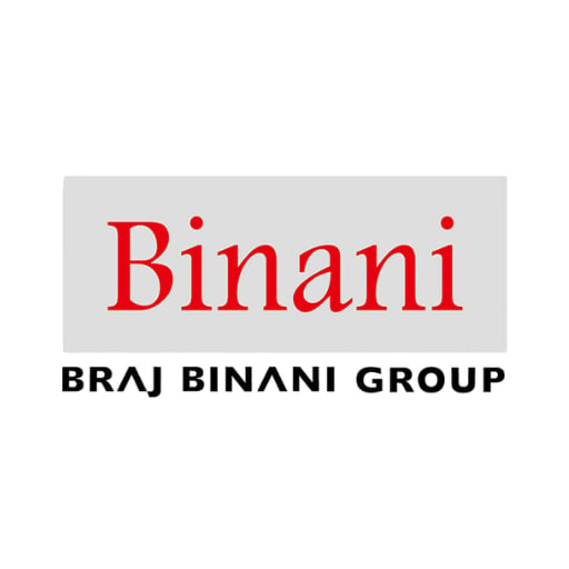 Binani Industries Ltd - Fortune India