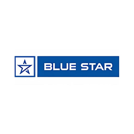 Blue Star Ltd - Fortune India